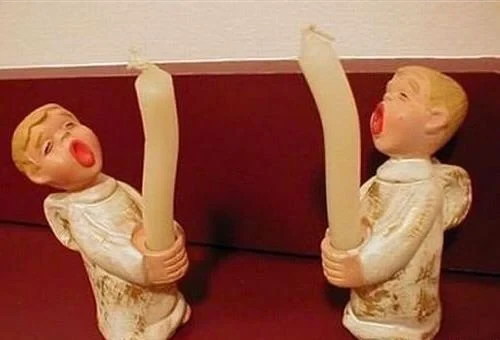 29 Innocent Photos That Prove You Have A Dirty, Dirty Mind – ZooVisionHUB
