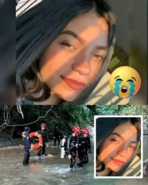 “Missing girl discovered in the woods — and her father was behind it ...