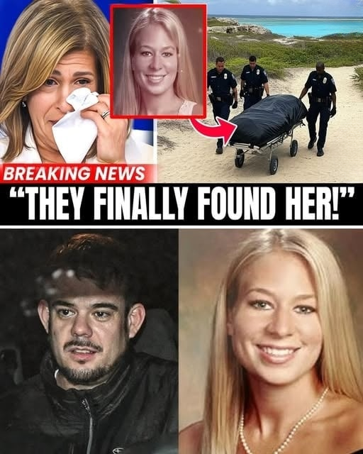 “The Hidden Truth Revealed After 18 Years of Deception and Silence” – ZooVisionHUB