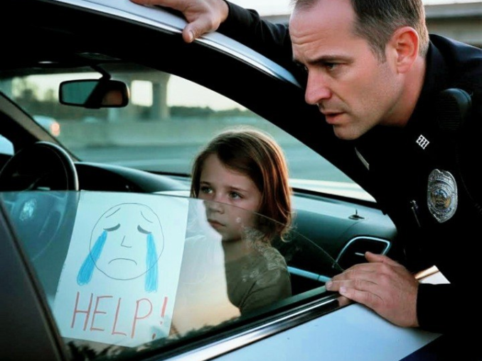 I Disguised Myself as a Homeless Man to Find an Heir — What I ...