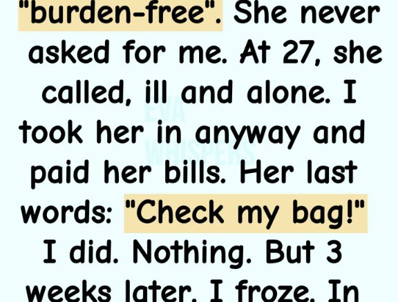 Terrified of Needles? How One Patient’s Fear Led to a Brilliantly Funny ...