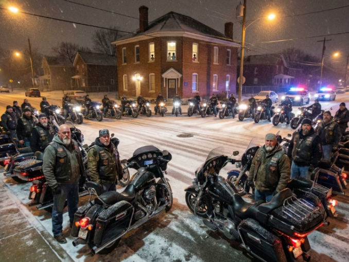 Why Button-Down Shirts Have a Loop on the Back – ZooVisionHUB