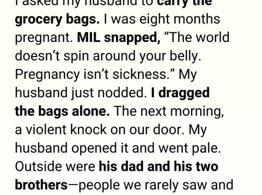 Johnny was venting to his friends. – ZooVisionHUB