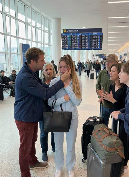 The Day I Chose Me – ZooVisionHUB