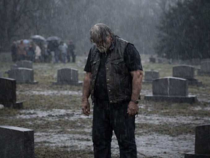 “15-Minute Barefoot Tree Grounding Practice for Mind-Body Reconnection ...