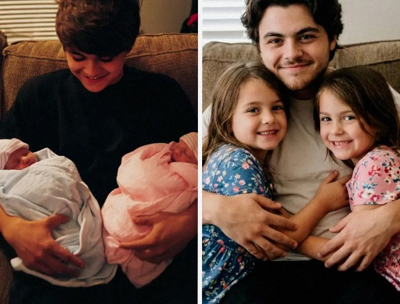 I Walked Into My Teen Daughter’s Room Expecting the Worst—and What I ...